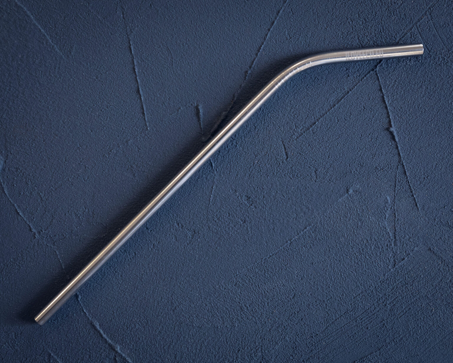 Roostevabast terasest kõrred - Biopapa