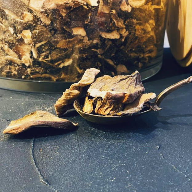 Uued tooted - Biopapa